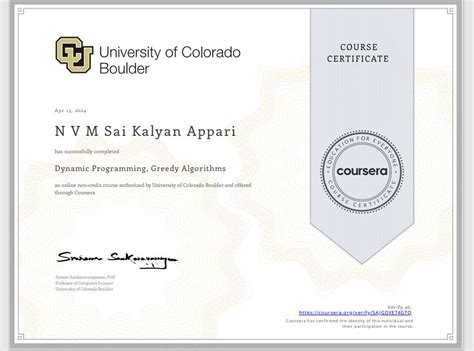 kalyan appari on linkedin dynamicprogramming greedyalgorithms problemsolving algorithms…