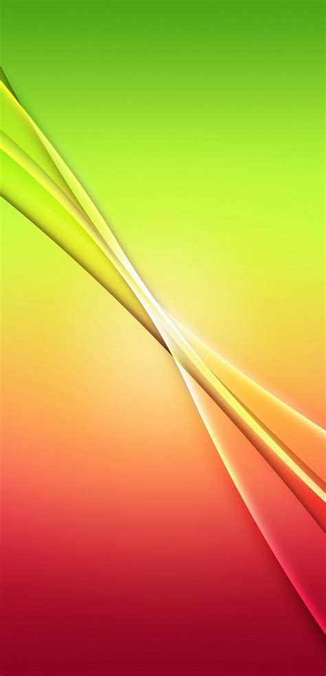 Huawei P Pro Wallpapers Hd