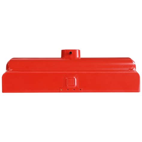 名豆之约官网 让传统家电智能化 全屋智能灯控