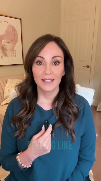 Productivityhack Donelist Motivationboost Selfimprovement