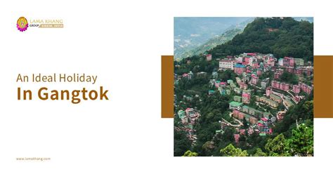 The Best 3 Nights 4 Days Silk Route Tour Plan