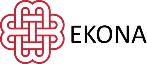 ekona.dk | Boliger, garager og parkeringspladser