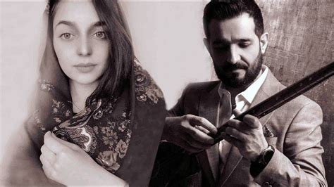 Simav Hussein Ez Kevokim سيماف حسين Youtube