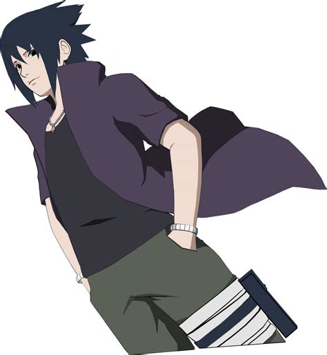 Road To Ninja Sasuke Ultimate Jutsu 1 By Xtreme121 On Deviantart