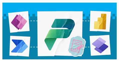 The Complete Guide To Power Platform Licensing Infinity Group Uk