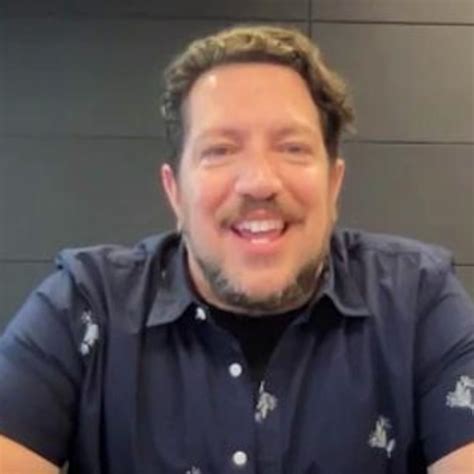 Impractical Jokers Star Teases Celebrity Guests In New Season