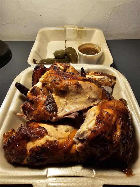 My Omad Meal Day 1 Of 20 Romad