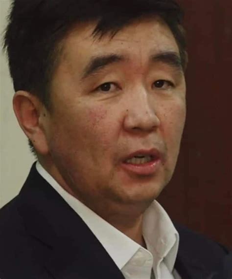 Erdenebaatar Kh🇲🇳🇺🇦 On Twitter Мөнх Эрдэнэ 13 тэрбумаар казино тоглоогүй Намайг өршөө гэж