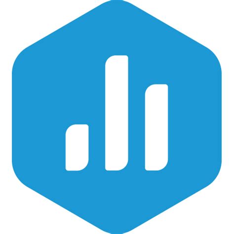 Databox Web Application Status Check If Databox Web Application Is