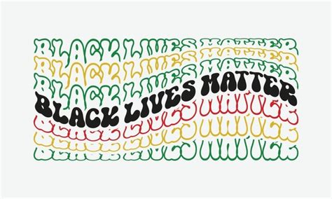 Boondocks Blm Over 12 Royalty Free Licensable Stock Vectors And Vector Art Shutterstock