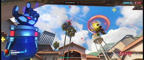 Grunty On Twitter Overwatch Is The Same Svedjqeuts