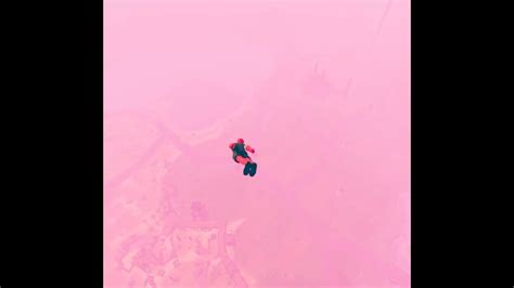 Totally Accurate Battlegrounds Lots Of Skill Issues Youtube