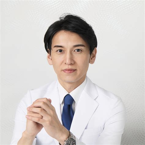 ガムでやせよう！ 噛むだけで得られる5つの「すごいダイエット効果」（工藤 孝文） マネー現代 講談社