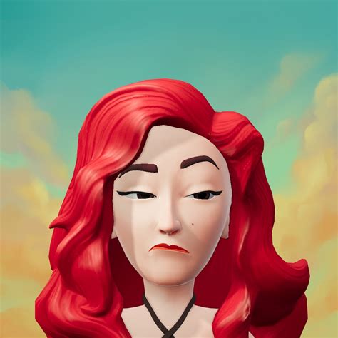 Naisahan Ka Tuloy Viralreelsfbpage Viralreelsシ Viralreels Viralreels23 Viralreelsfb