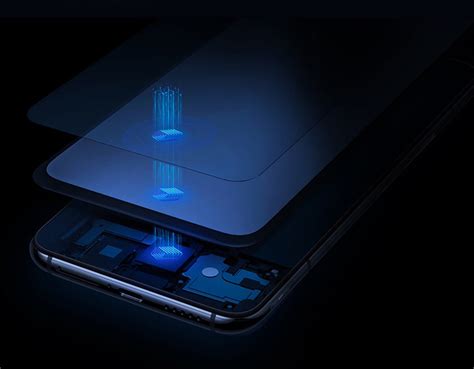 Vivo Iqoo Pro Price Specs And Best Deals