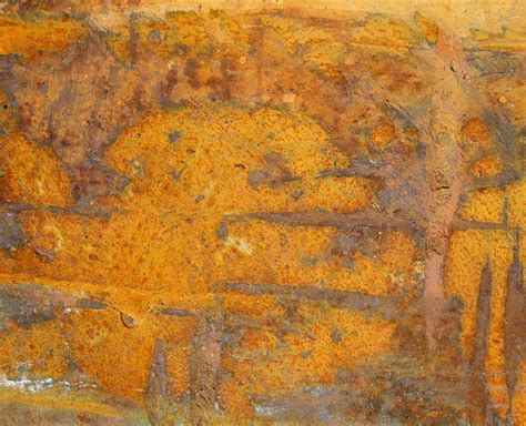 Rust Texture 3 Free Photo Download Freeimages