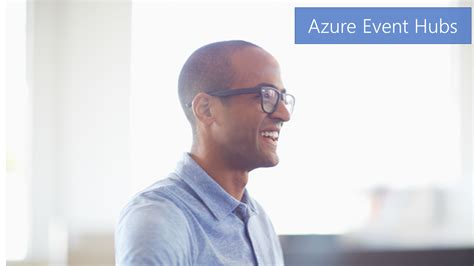 azure event hubs for kafka ecosystems in public preview microsoft