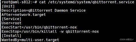Armbian Docker Csdn