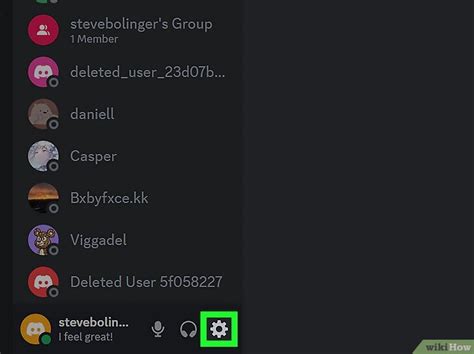 How To Connect Spotify To Discord Easy Step By Step Guide