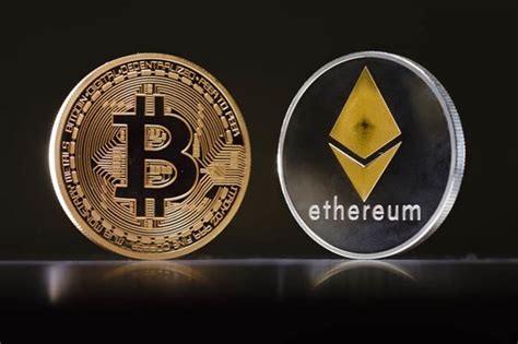 【第4回】ethereumの全体像を理解する Transactionとblock ハッタリからはじめよ Bluff Driven