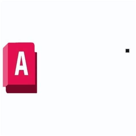 Autocad Lt Software Free Trial And Download Available For Engineers