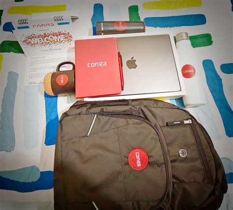 Nilanjan Dutta On Linkedin Im Happy To Share That Im Starting A New