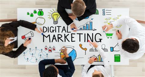 vpn là gì lợi ích của vpn trong digital marketing
