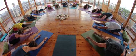 Surf Yoga Morocco Retraites De Surf Et Yoga Au Maroc