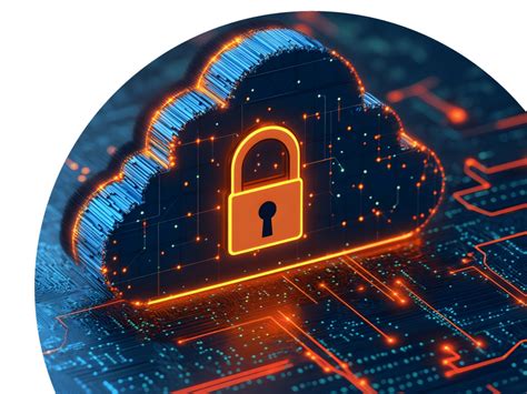 About Our Company Cbiz Compudata Your Trusted Business Solutions Partner