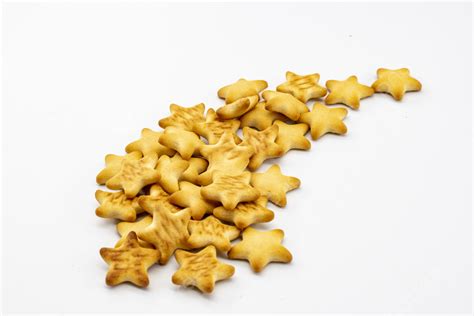 맛 있 는 음식 별 과자 고 화질 사진 소재 배경 음식 재료 쿠키 배경 일러스트 및 사진 무료 다운로드 Pngtree