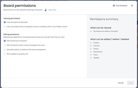 portfolio in ewm create groups monday apps and integrations monday community forum