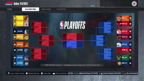 2k23 Rec Youtube