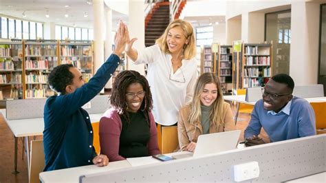 Geometric Dimensioning And Tolerancing Gdandt For Engineering Free Online Courses With Certificates