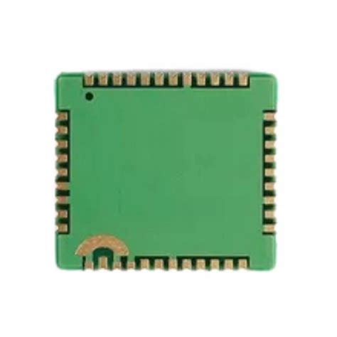 14 Pins Sim800 Sim800 C Chip At Rs 999 Piece In New Delhi Id 2849116273191