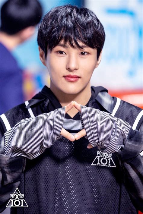 프로듀스x PDX ProduceX Produce