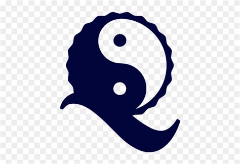 Toggle Navigation Toggle Navigation Free Transparent PNG Clipart Images Download