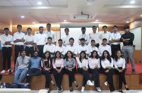 gdgc pccoe on linkedin gdgc inductionevent newbeginnings