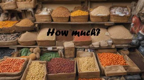 how much examples مجموعه مقالات و آموزش ها فرادرس مجله‌
