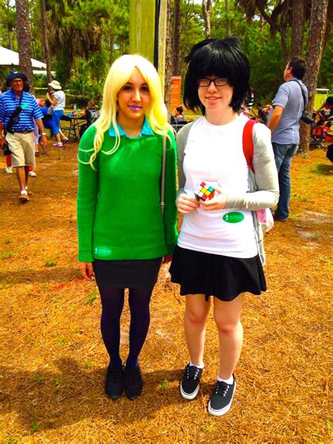 Dawn Cosplay By Pastalexi On Deviantart