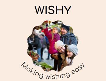 Wishy HCL Marketplace