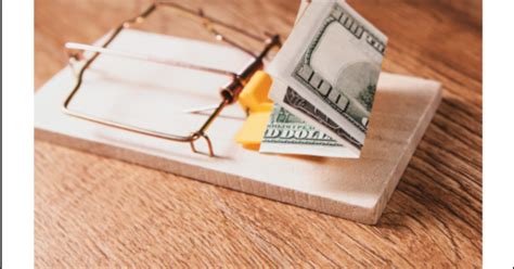 The Cas Model For Advisory Services Accounting Today