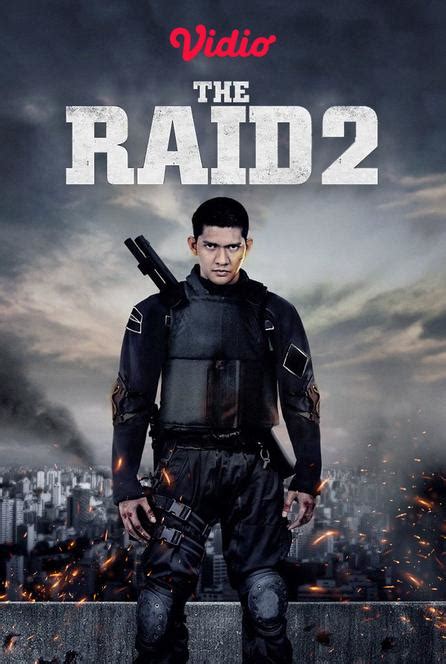 Nonton Streaming Film Indonesia Terbaru 2021 Vidio