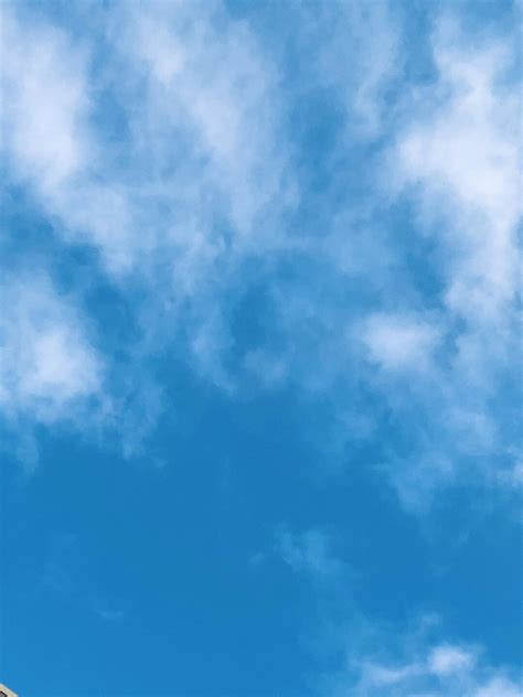今日は曇天 きのうは晴天 午後から お 雪みきだいふくさんのモーメント Yamap ヤマップ