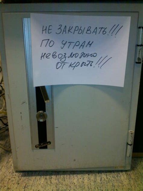 Приколи - картинки, відео приколи, смішні історії та анекдоти