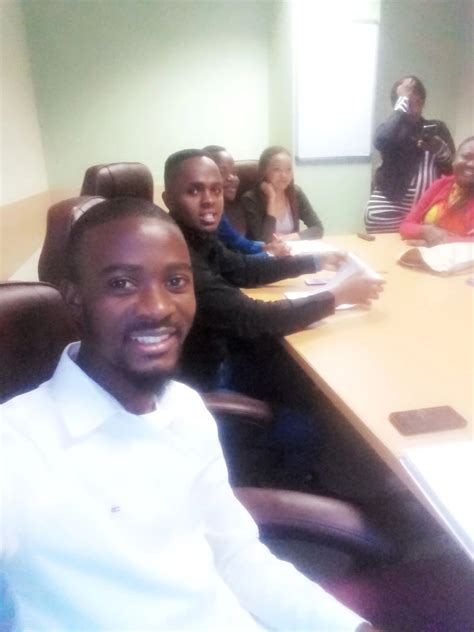 there is a distinction between managing and leading to manage means ensuring that things are