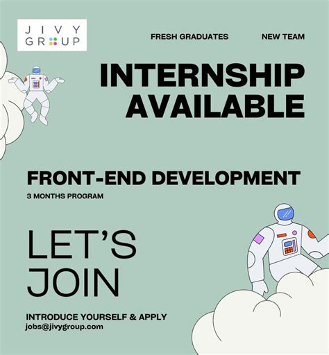 Frontendinternship Internship Frontendinternship It Intern