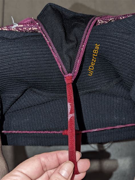 Selling Sweaty Stinky And Creamy It Was All Up In That Ass Crack While I Worked Out 😆