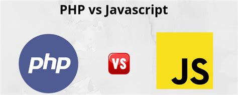 Php和js的区别是什么? Php问题 Php中文网 Php和js的区别是什么? Php问题 Php中文网