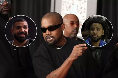 Rappers Most Nsfw Moments Over The Years