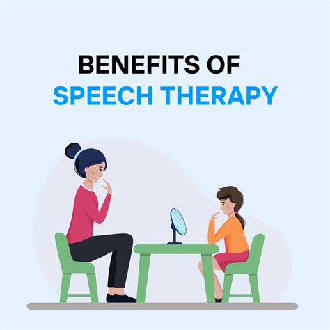 Dr Z Best Speech Therapy Center In Islamabad Rawalpindi